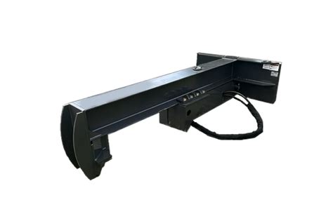 Ironcraft Log Splitter Barkers Equipment