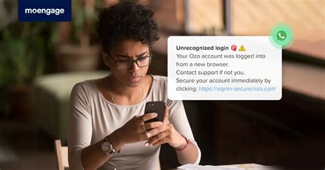 Transactional Messaging 101 Moengage