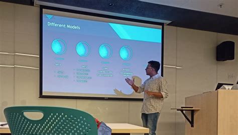 globalazure azure openai softwareengineers azure openai