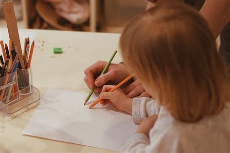 온라인 설문조사를 완성하는 10가지 방법 요즘it