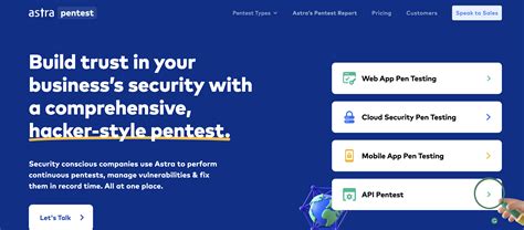 Top 10 Best Vapt Companies In India To Know In 2023