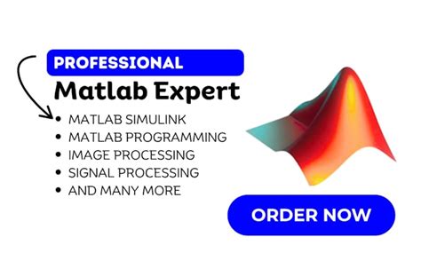 Do Urgent Matlab Matlab Simulink Matlab Programming Gui Tasks And Projects By Hassanchohan12