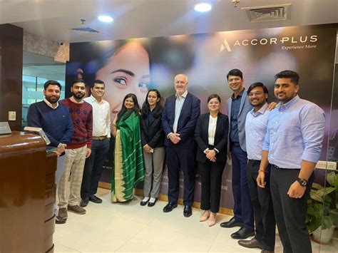 Alok Kumar Rai On Linkedin Chrisking Thankyou Dataanalytics