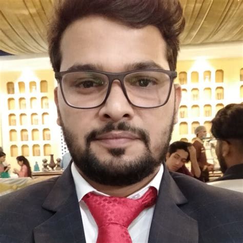 mohd rihan research scholar pursuing phd jamia millia islamia new delhi department of