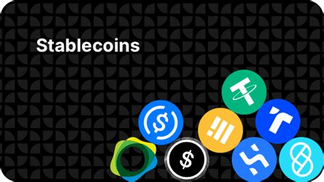 Blockchain Explorer Block Explorer Api For Blockchain Tokenview