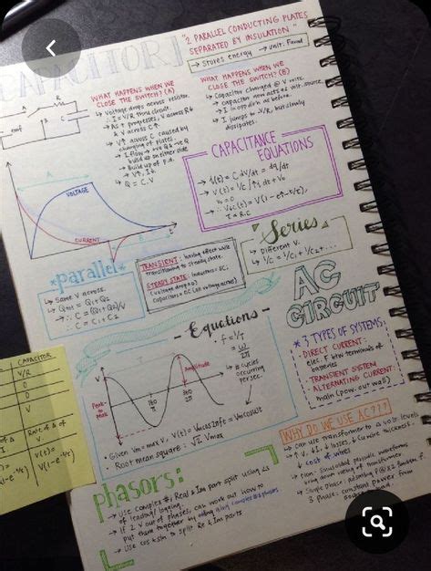 Worksheet Grade 6 Math Estimation And Approximation