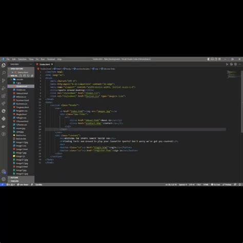 om ugale on linkedin day webdev css