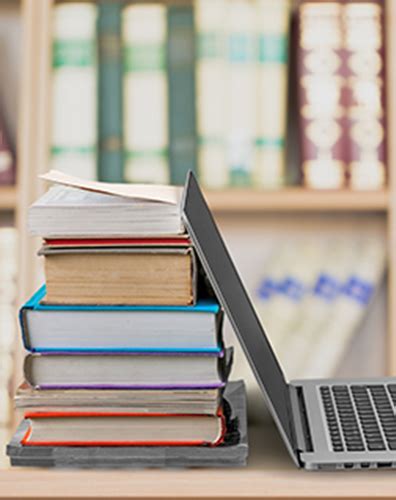 Medical Administrative Assistant Training Rego Park Queens Medical Administrative Assistant