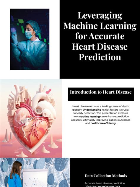 Wepik Leveraging Machine Learning For Accurate Heart Disease Prediction 20240901154342swb3 Pdf