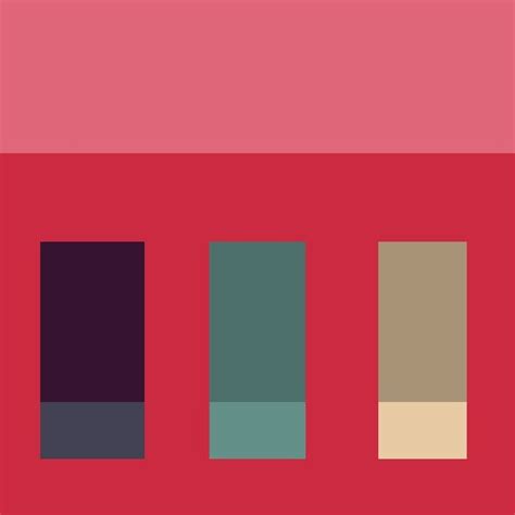 Seed Puzzle Platformer R Webgames