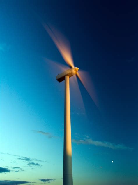 Grid Integration Amps Up Engineer Live