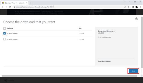 fix error in wsclient dll in windows 10 techcult