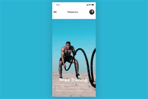 Barba JS Page Transition Webflow