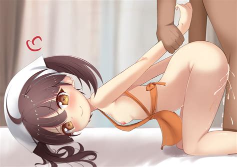 Kasumasu Tales75 Yamashina Kanade Bemani Sound Voltex Highres