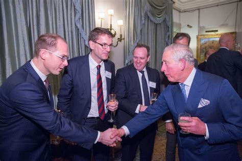 Lawrence Chung On Linkedin Phil Witherington On Linkedin It Was An