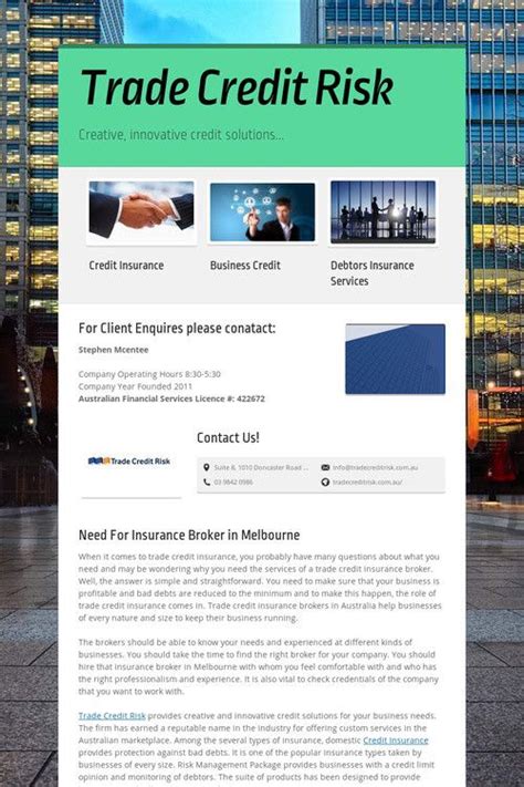 Libor Vs Sofr Meaning Need And Differences Artofit