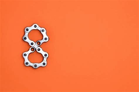 Deep Dive Into Php 8s Jit Rphp