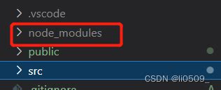 解决使用前端路由时的报错Cannot destructure property options of 0 vue
