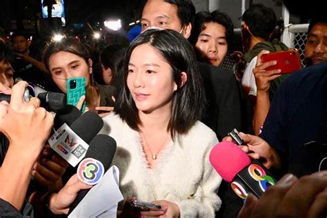 Photo Gallery จับโป๊ะ โจ๊ก ปากว่าเป็นศัครูตัวฉกาจเว็บพนันออนไลน์ แต่ไ