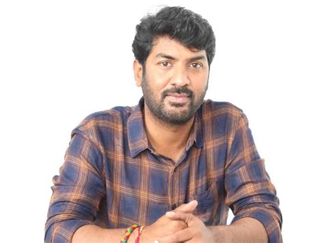 Nag Chay Did Bangarraju In Their Own Styles Kalyan Krishna