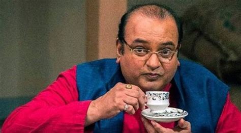 Shahnawaz Pradhan Phone Number House Address Email Id Contact Details
