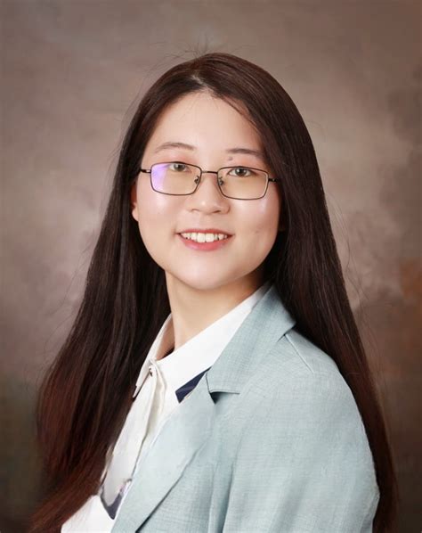 Lin Xia Aud Nova Science Publishers