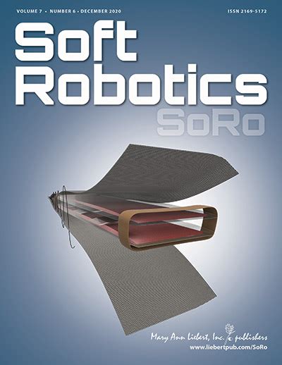 Low Voltage Driven Large Amplitude Soft Actuators Based On Phase