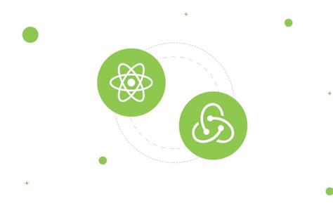 Complete Guide On Unit And Integration Testing Of Reactredux Connected
