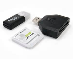 Tech News DSi HACKED Everyview