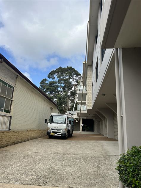 Gutter Flow Gutter Flow Added A New Photo