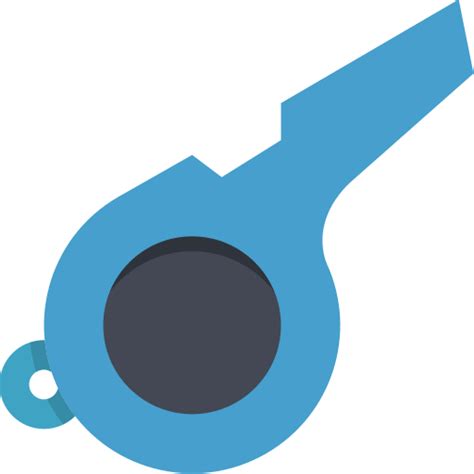 Arbiter Free Arrows Icons Arbiter Free Arrows Icons