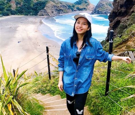 Liling 不只是個設計師