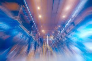 Multi Point Locking Securitech