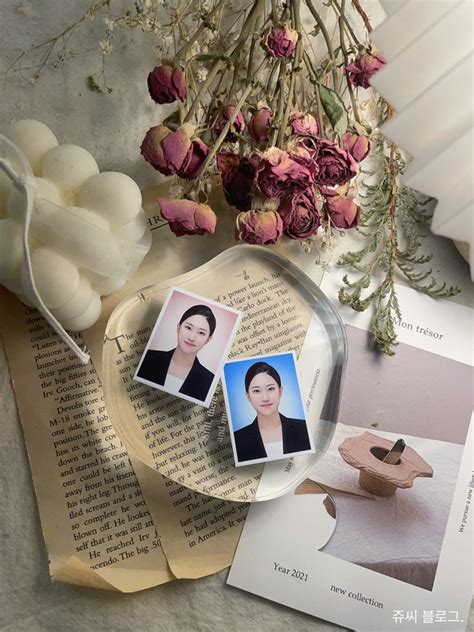 서울 취업사진 종로 지스튜디오 내돈내산 취업사진 잘 찍는 곳 증명사진 잘 찍는 곳 취업사진 추천 취업사진 패키지 네이버 블로그