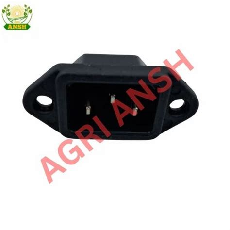Computer Socket For Electric Fittings At Rs 5piece In Rajkot Id 2851965106773 Computer Socket For Electric Fittings At Rs 5piece In Rajkot Id 2851965106773