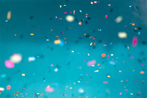 Build Your Full Stack Ai Application With Reactpy Towards Ai