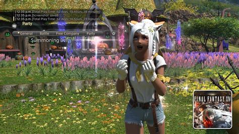 Ffxiv Best Solo Class To Play Gamer Empire Ffxiv Best Solo Class To Play Gamer Empire