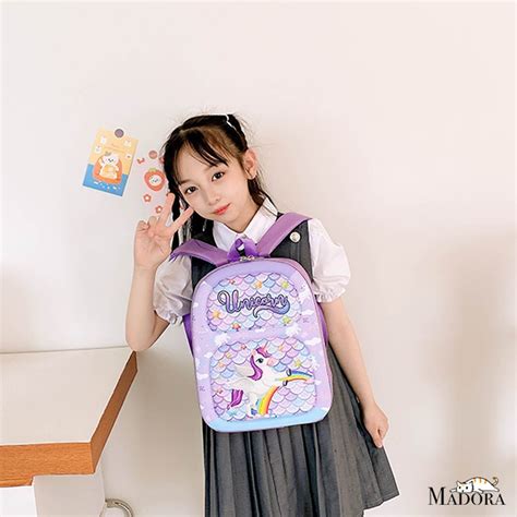 Madora Official Indonesia Donesia • Instagram Photos And Videos