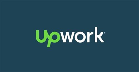 Amr Alaaeldin على Linkedin Upwork Freelance Freelancing Freelancer
