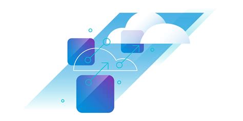 Migrating Legacy And Non Vsphere Workloads To Vmware Cloud Director