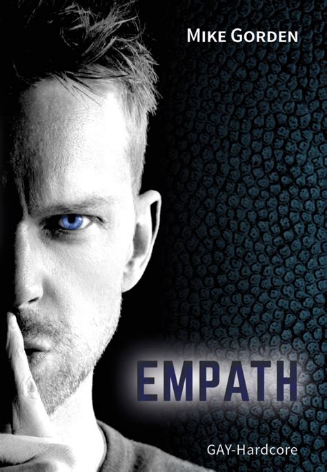 Empath Selfpublisher Verband