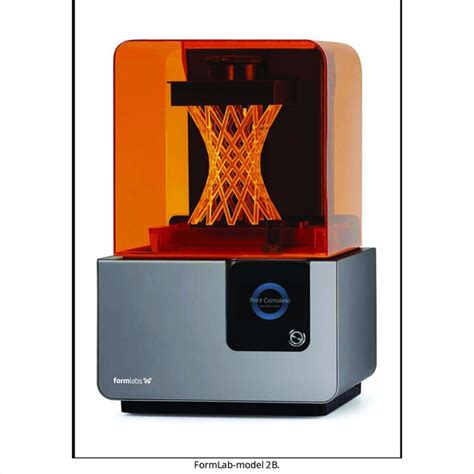 types of 3dp technology adapted from [11] download scientific diagram