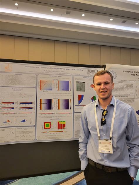 Kyle Perkins On Linkedin Attending And Presenting At Tms 2024 Orlando