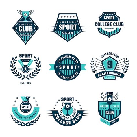 Competition Logo Vetores E Arquivos Psd Grátis Para Download