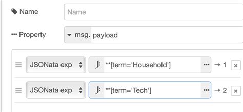 How Can I Use Values In An Array Inside Of An Object Inside Of An Array As A Condition
