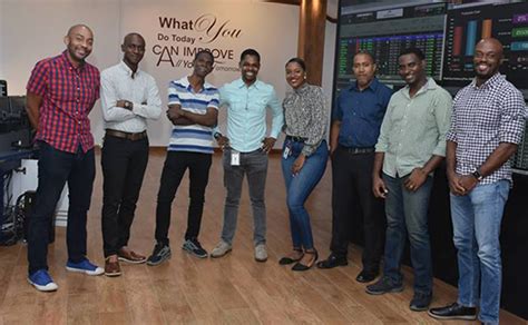 Jps Receives Osi Most Valuable Global Customer Award For Grid