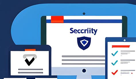 Ssl Wildcard Certificates Best Practices For Implementation And Management