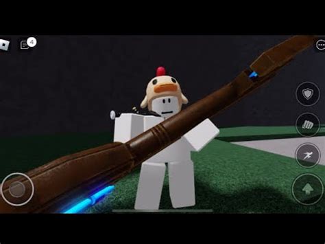 Final Key Animation YouTube