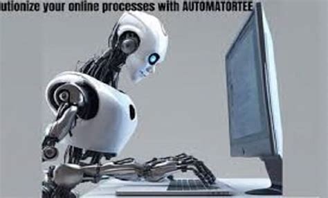 Build Appointment Bot Vfs Booking Bot Vfs Appointment Bot By Natbalth