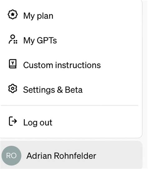 Custom Gpt Vs Chat Gpt Plugin Definition Und Installation